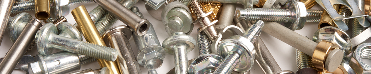 Home - BFC Fasteners